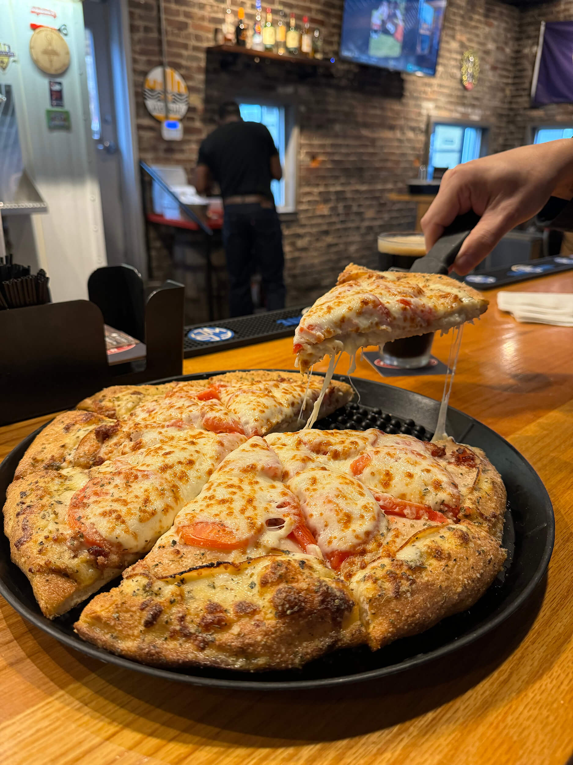 A Stop-By-Stop Guide for a Perfect Day in NuLu - NuLu Tours